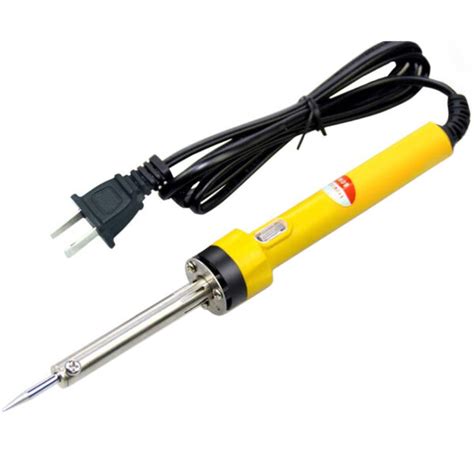 Arduino Uno R3 Cable USB Orellana
