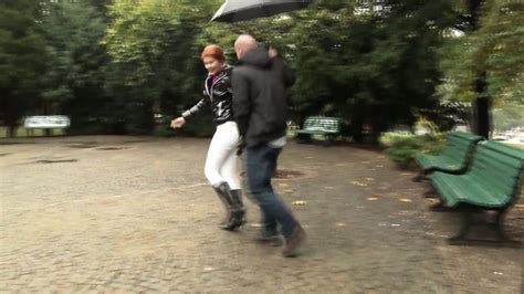 Public Piss Eporner