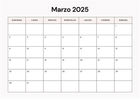 Plantillas Y Formatos Para Orden Del Día Personalizables Canva
