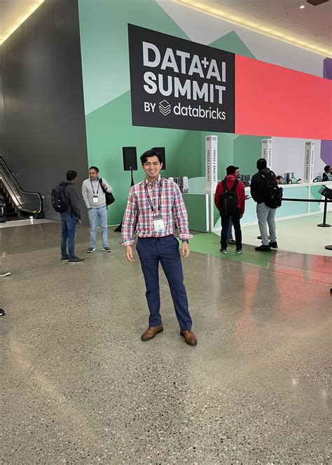 luis fernando cepeda on linkedin dataengineering ai data spark databricks