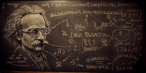 Logarithmic Curves And The Human Brain Ai Info