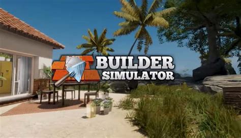 Código Builder Simulator Nuevo