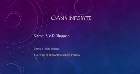 Dhanush Bobbili On Linkedin Connections Datascience