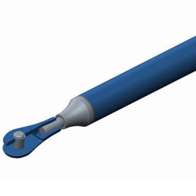 Compression Strut Systems Products CTS Industries