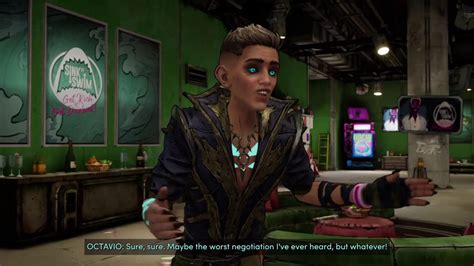 New Talse From The Boroderlands Youtube