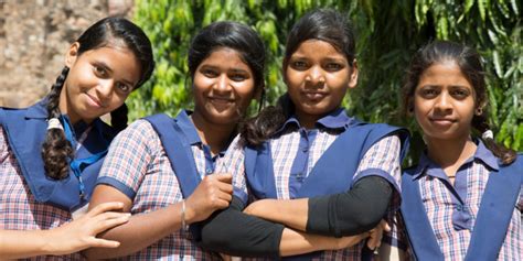 AP Inter St Year Results Declared Check Result Now