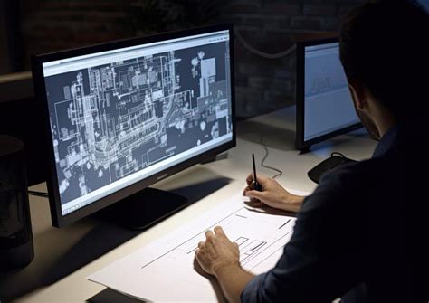 Home Simploona Technosoft