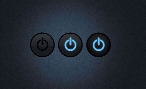 Qt 完美实现圆形按钮 Qt 圆形按钮 Csdn博客