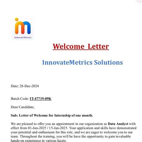 Aryan Tyagi On Linkedin “hey Everyone Im Aryan Tyagi And Im Super Stoked To Be Joining The Team…