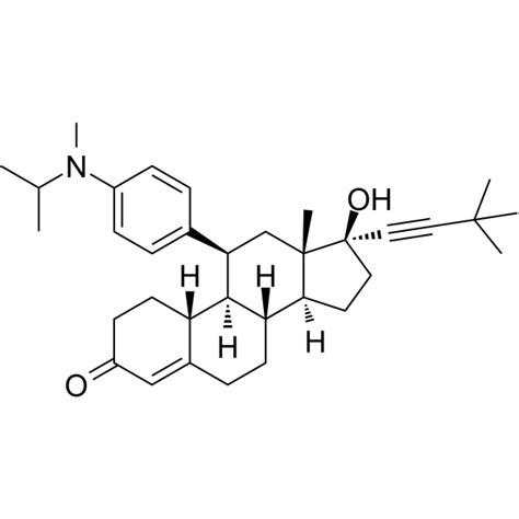 Oric 101 Cas No 2222344 98 9 Glpbio