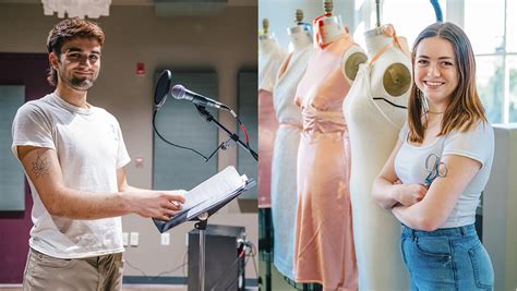 Lisa Woolfall On Linkedin Sustainable Style And Innately Beautiful Multimedia Exhibit Unc…