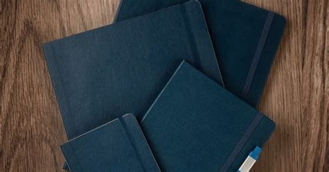 가심비 트렌드에 불황 속 잘 나가는 프리미엄 사무용품