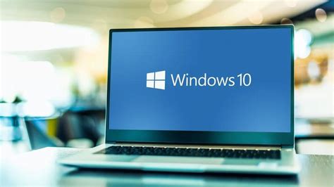 Как запустить безопасный режим Windows 10 Cq