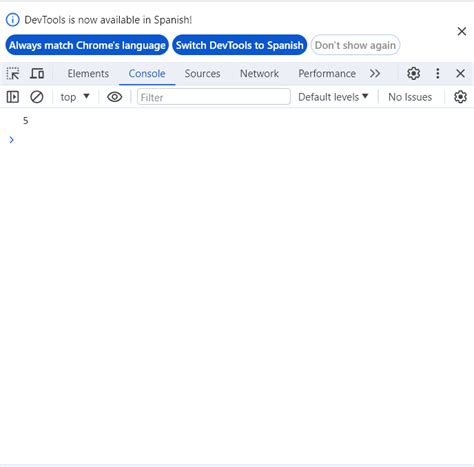 Duda Función de console log Lógica de programación sumérgete en la programación con