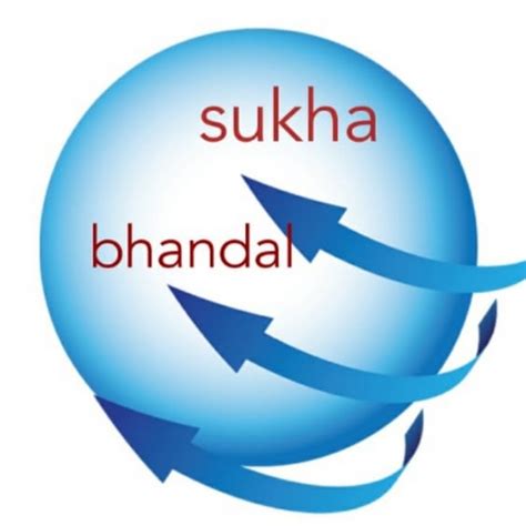 Sukha Bhandal Digoh Youtube