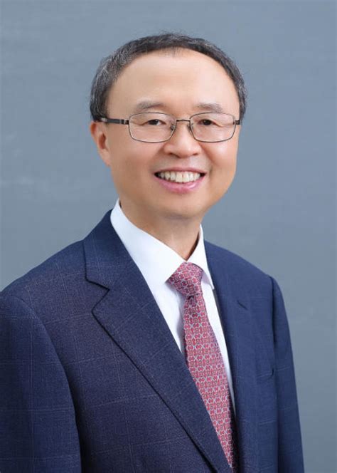 20일 부활절…어둠 속에서도 각자의 자리에서 사랑과 회복을 실천하길