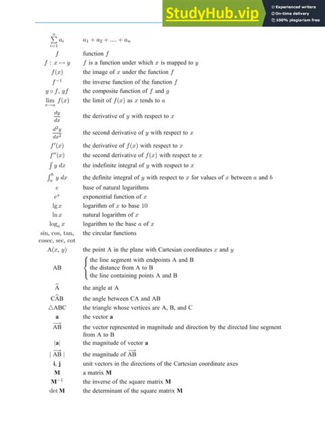 Additional Mathematics 1pdf