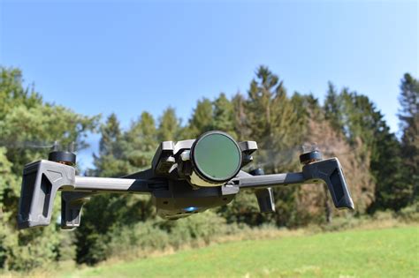 10 Potential Fpga Projects For Beginners In 2023 Drex Electronics