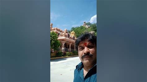 Sarala Maisamma Temple Youtube