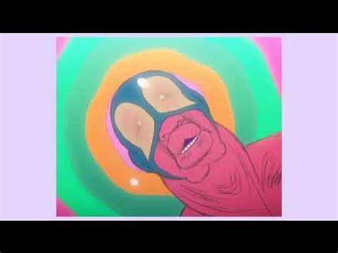 Jack Stauber Buttercup Official Music Video 1 Hour Version Extended