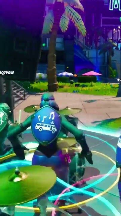 I Love This Gamemode Its So Relaxed Youtube
