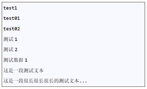 Python完美测试数据之faker 知乎