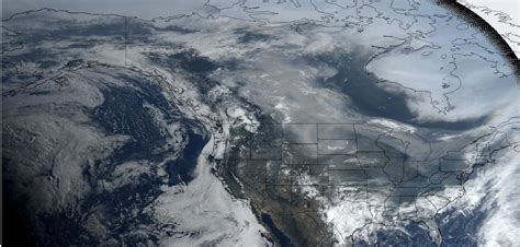 Understanding The Basics Of Carbon Dioxide NOAA Research