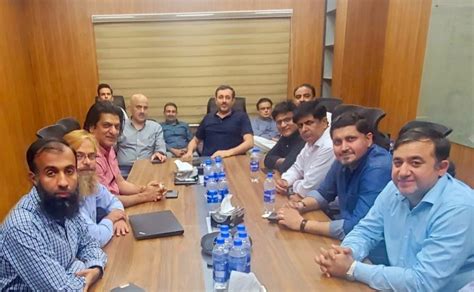 Bilal Umer On Linkedin Nbc 18 Comments