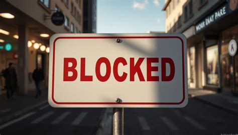 Using Ad Blocker In Vpn Benefits And Important Points V4freedom