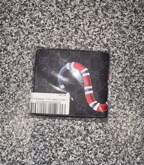 Other Designer Wallets Grailed