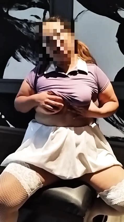 Me Masturbo Para Mi Novio Termina Grabandome Xhamster