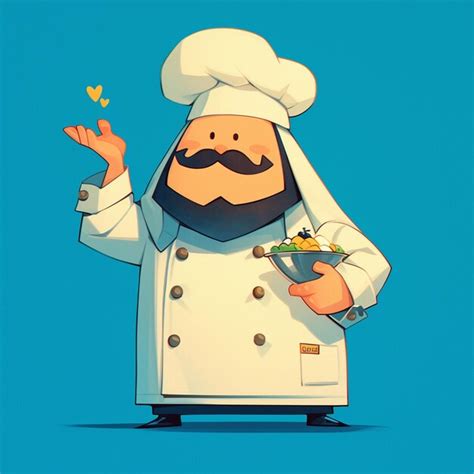 Emirati Al Harees And Rich Gulf Cuisine Premium Ai Generated Vector