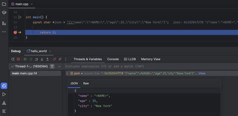 Clion 20243 Eap 4 New Embedded Development And Debugging Features