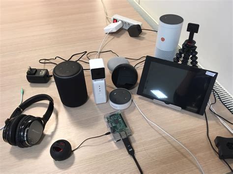 Lets Make A Simple Observing With Notification Powered By Aws Deeplens