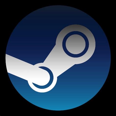 Stuck In Big Picture Mode In Steam Heres How To Exit Big Picture Mode Guidantech