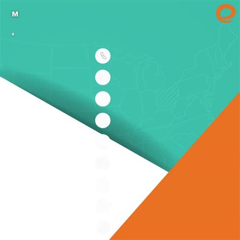 Meredith Spence Posted On Linkedin