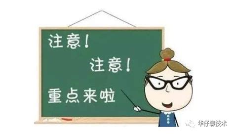 进阶，kafka 如何保证消息不丢失？ 知乎