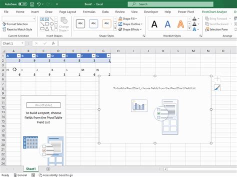 Microsoft Excel How To Graph Data Which Is Splitted Into Two Lines Super User