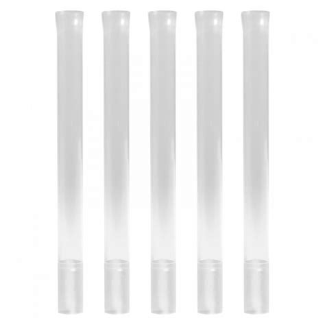 Oracle Tubes 5 Pack
