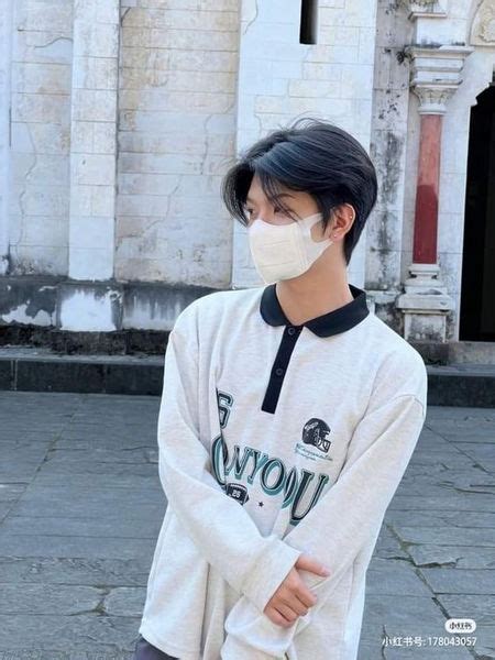 Anh Trai Dep K Che Mat