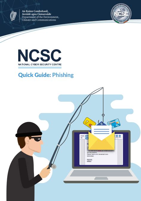 Ncsc Ecsm 2022 Phishing