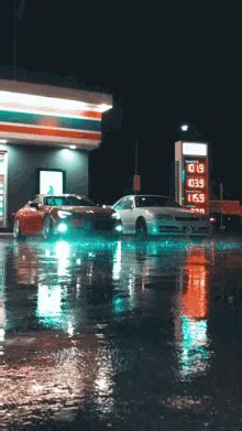 Aesthetic Jdm Animated Wallpaper Jdm Drift Wallpapers Top Free Jdm