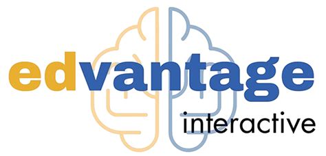 Full Stack Web Development Tutorial Edvantage Interactive