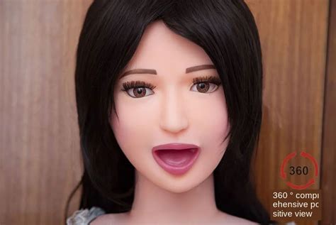 New2023 Masturbator Inflatable Sex Doll For Men Oral Sex Toys Breast O