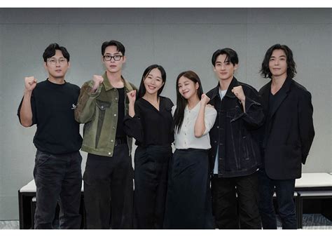 넷플릭스 미스터리 멜로 사극 탄금 제작 확정이재욱x조보아 캐스팅