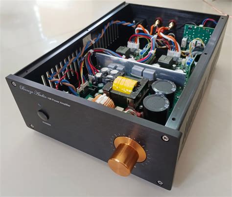 Electronics Handbook Added A New Photo Electronics Handbook