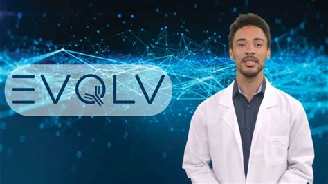 Accelerate Your Research With Ai Driven Antibody Design Youtube