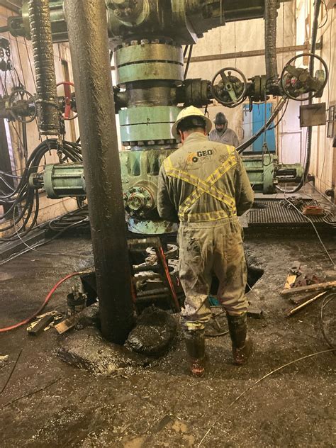 Continued Fiber Optic Monitoring Success Geo Psi