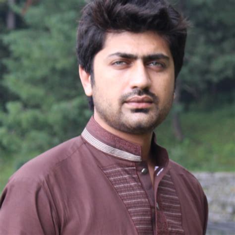 What Is The Difference Between Weak And Pointwise Constraint Used In