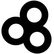 How Can I Use Spectrum Data To Create A Frequency Based Beat Detection Unity Engine Unity